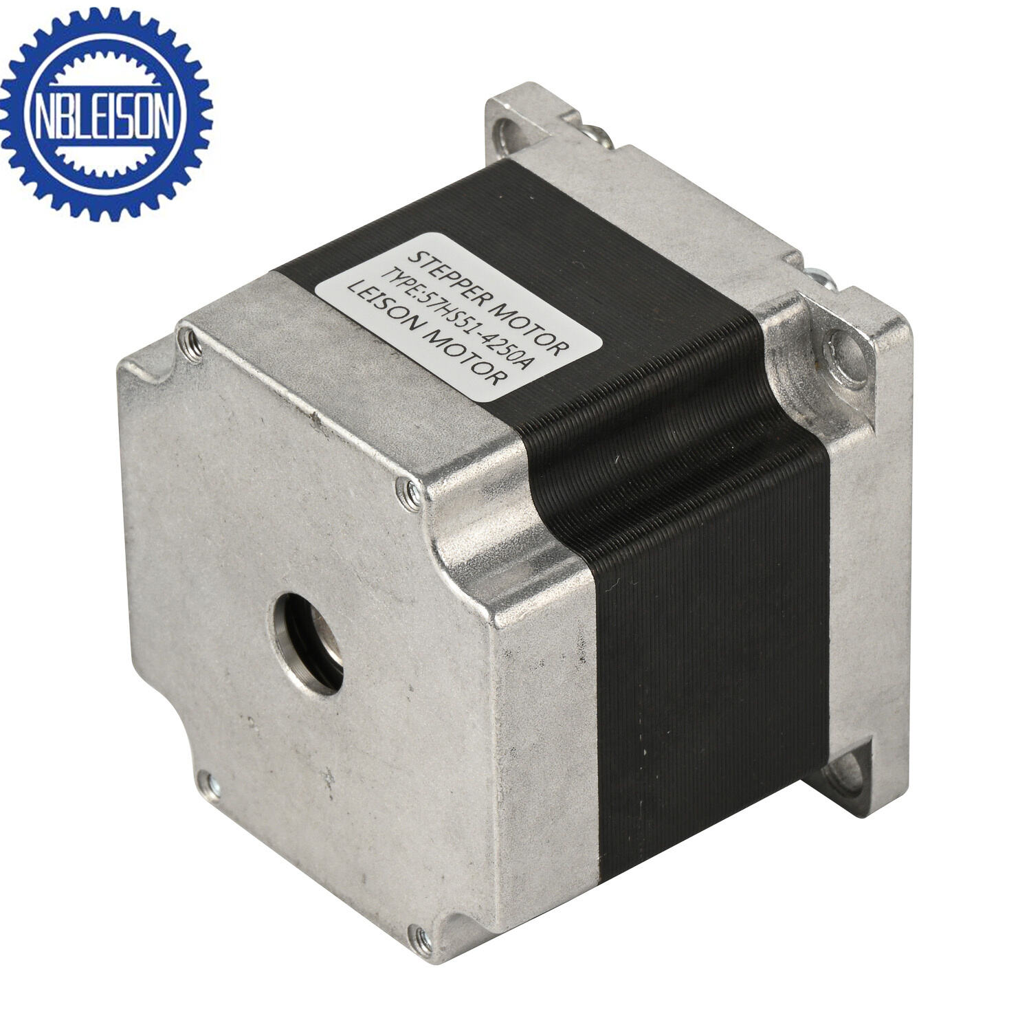 Nema 23 Stepper 1.8 Degree Stepper Motor, China Nema 23 Stepper 1.8 Degree Stepper Motor ...